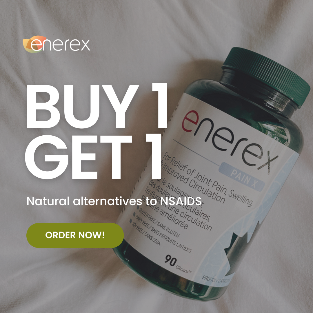 Shop Enerex Products – Page 2 – Enerex Botanicals