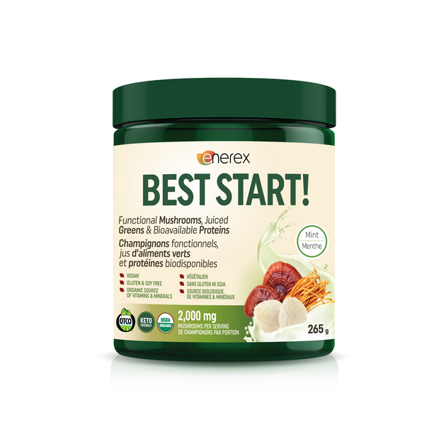 Shop Enerex Products – Enerex Botanicals