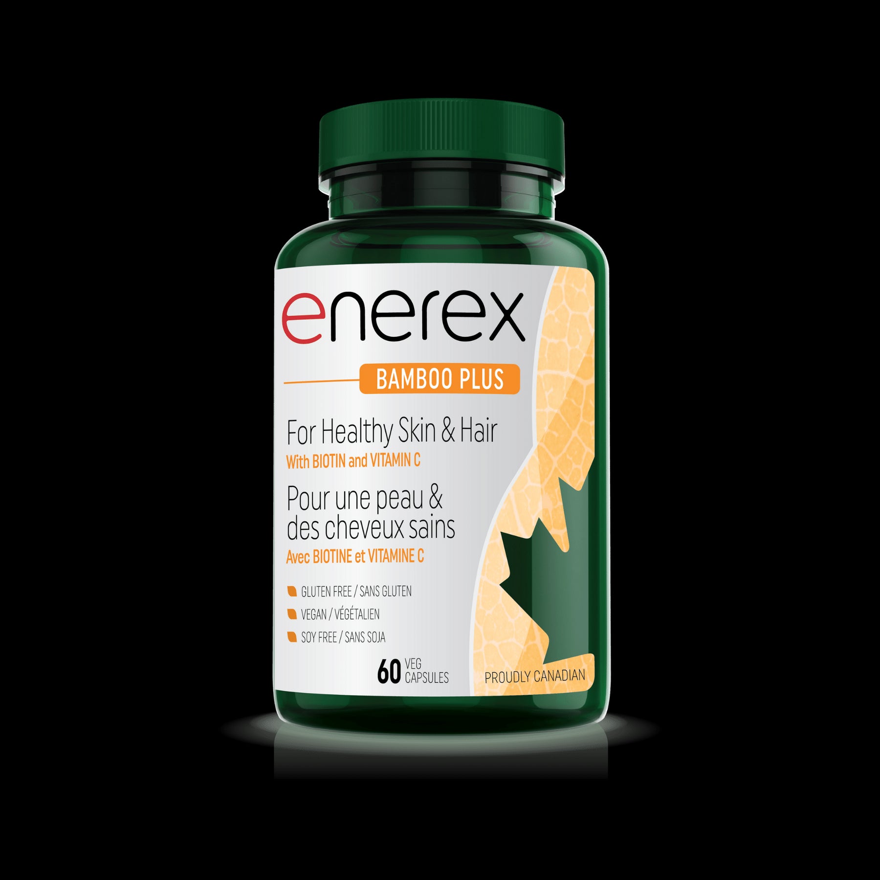 Shop Enerex Products – Enerex Botanicals