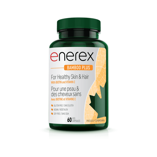 Shop Enerex Products – Enerex Botanicals