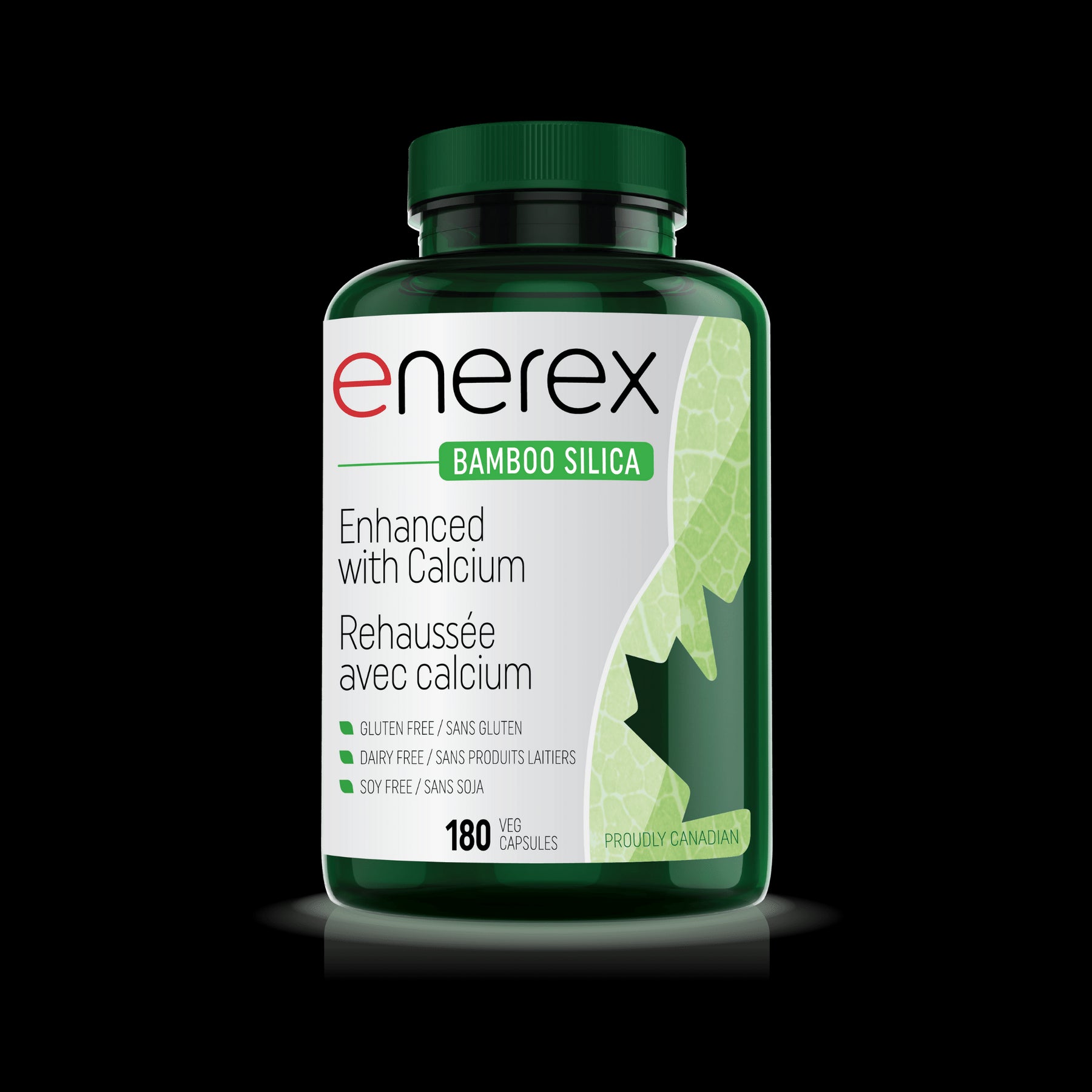Shop Enerex Products – Enerex Botanicals