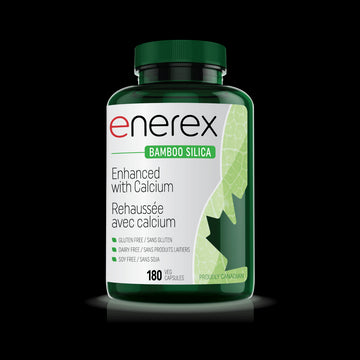 Shop Enerex Products – Enerex Botanicals