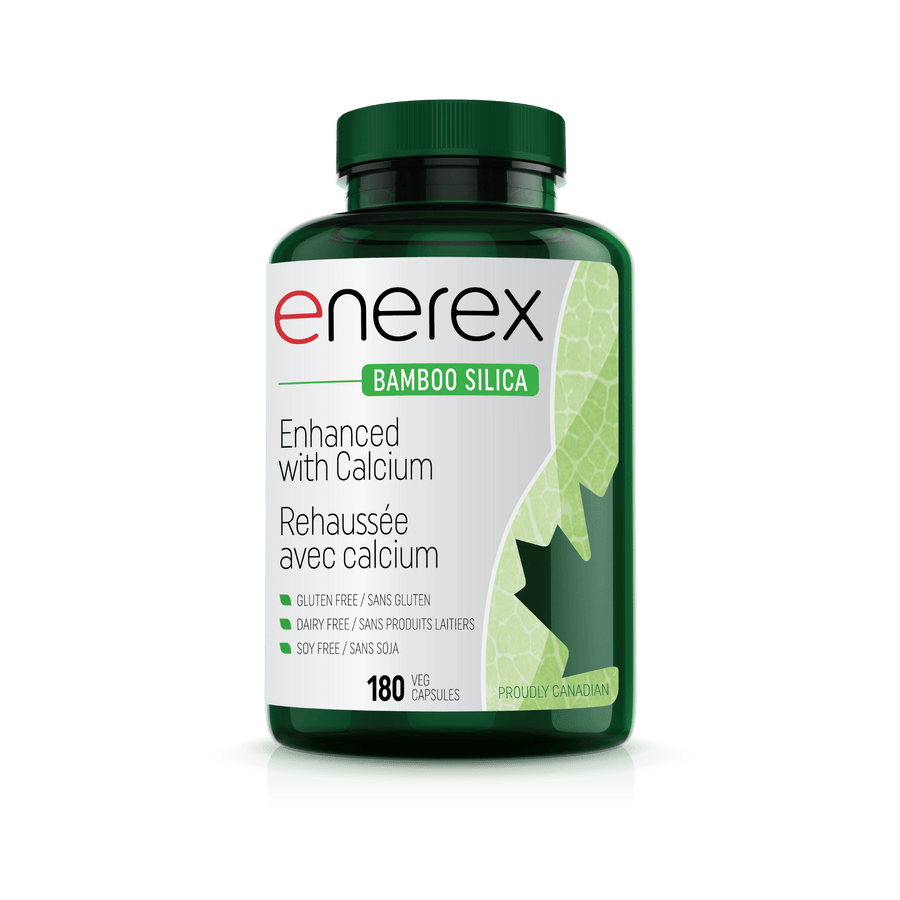 Shop Enerex Products – Enerex Botanicals
