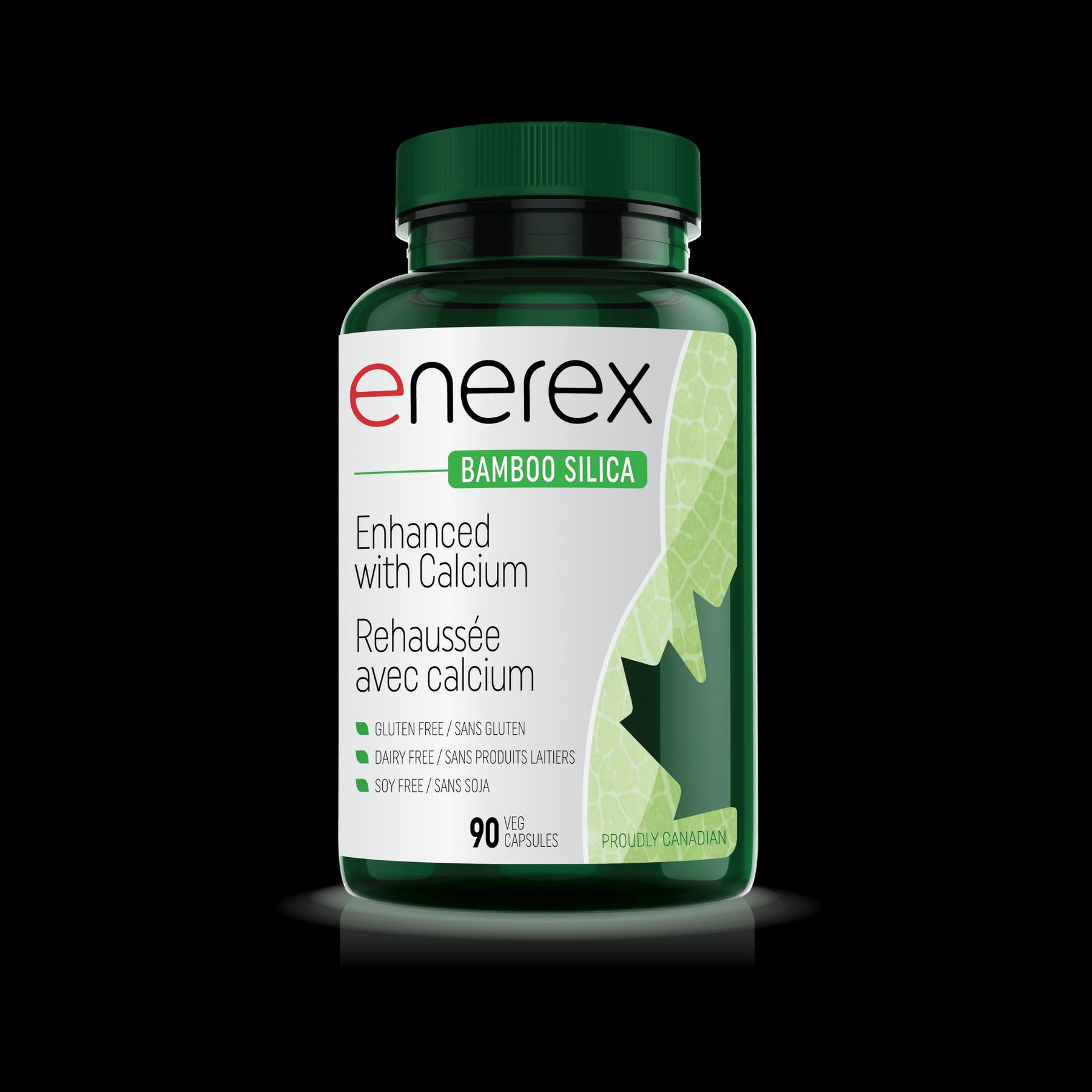 Shop Enerex Products – Enerex Botanicals