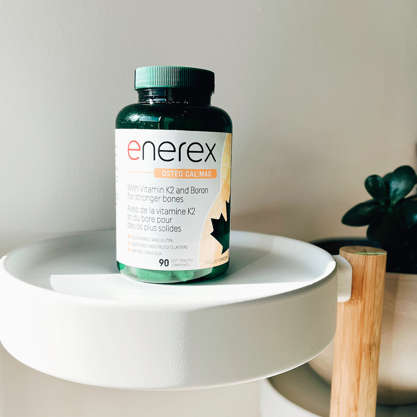 Shop Enerex Products – Page 2 – Enerex Botanicals