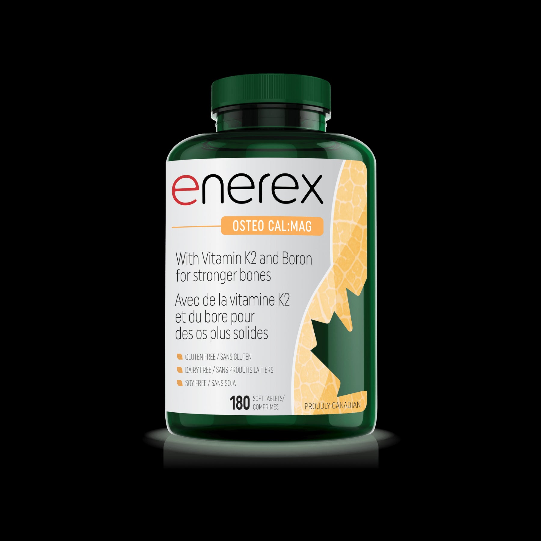 Shop Enerex Products – Page 2 – Enerex Botanicals