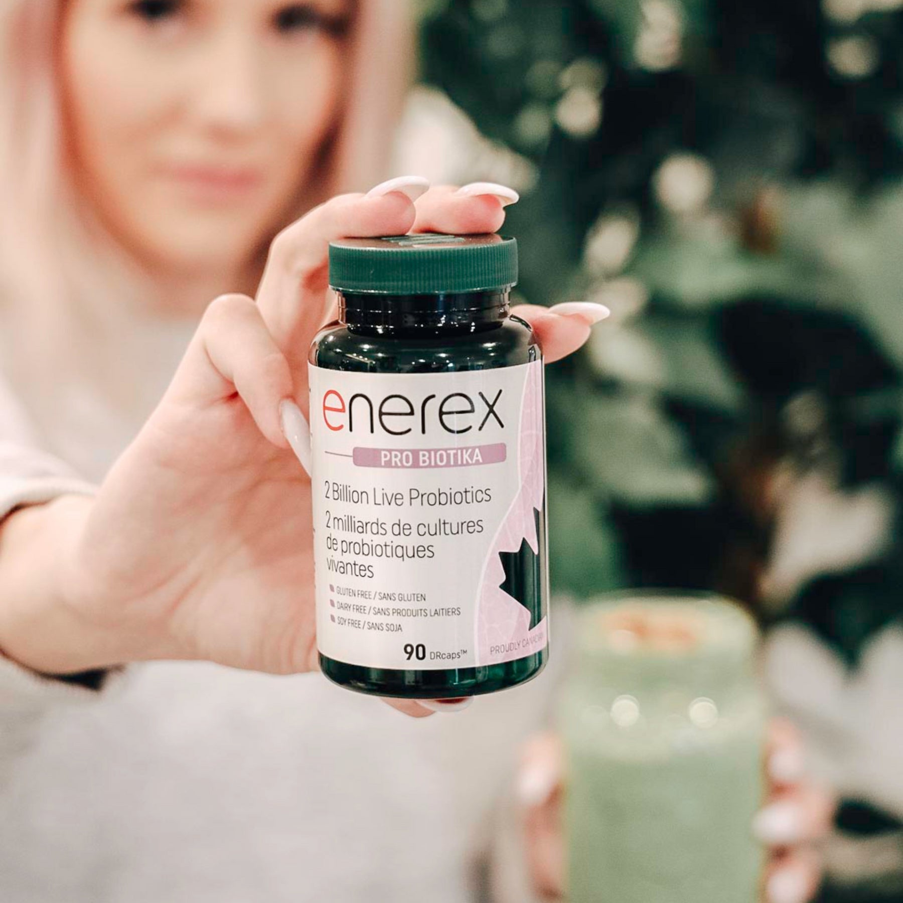 Shop Enerex Products – Page 2 – Enerex Botanicals